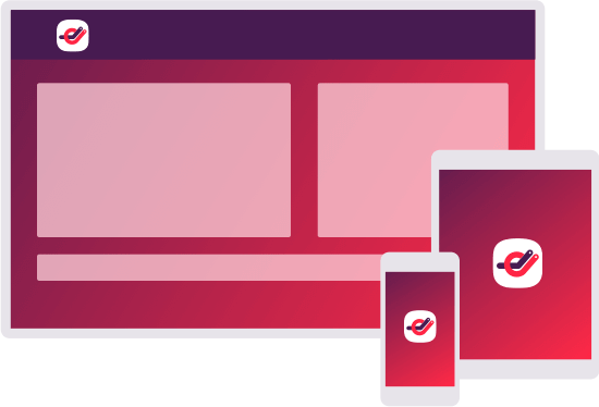INFast, le logiciel qui simplifie vos devis et factures – INTIA