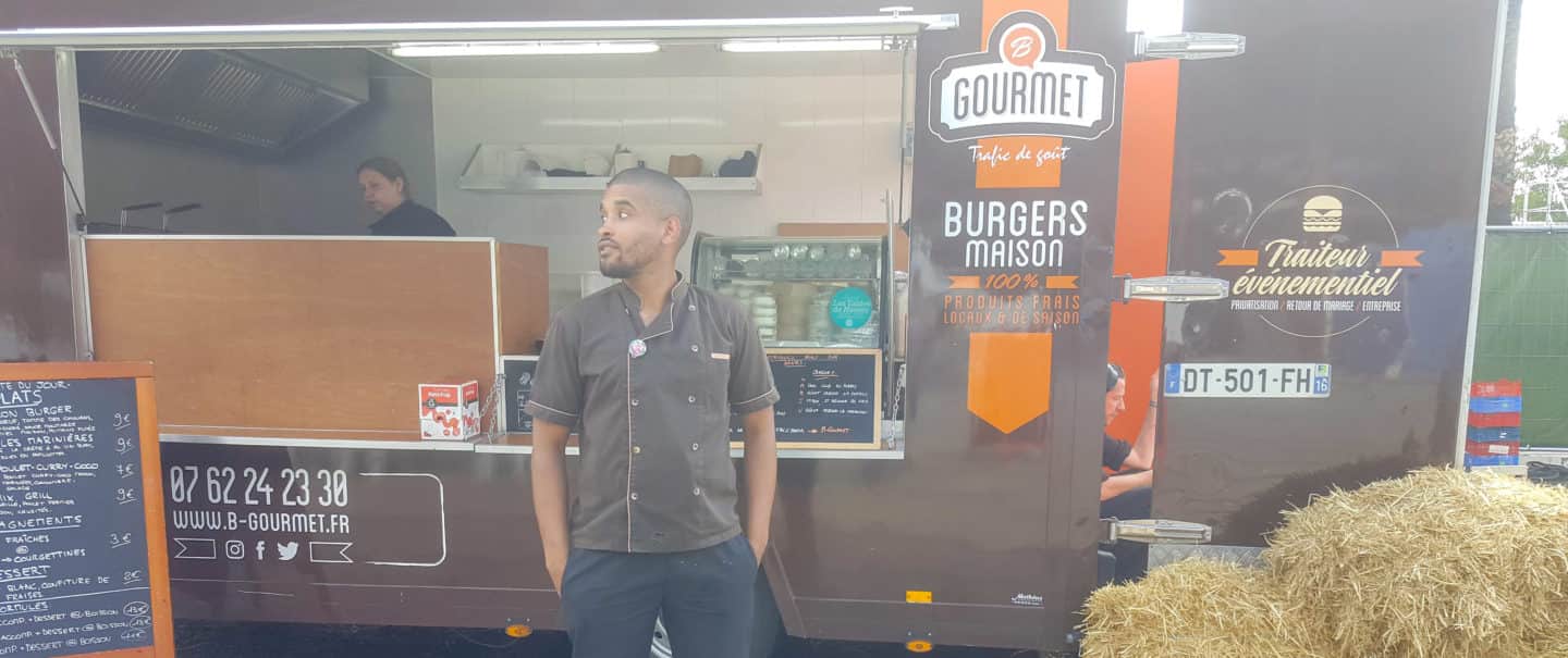 Témoignage Client : Yoro Sow – INTIA