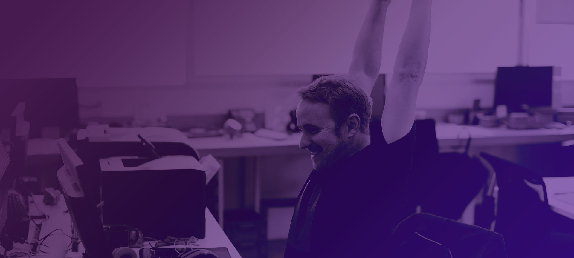 INFast : logiciel de facturation conforme loi anti-fraude