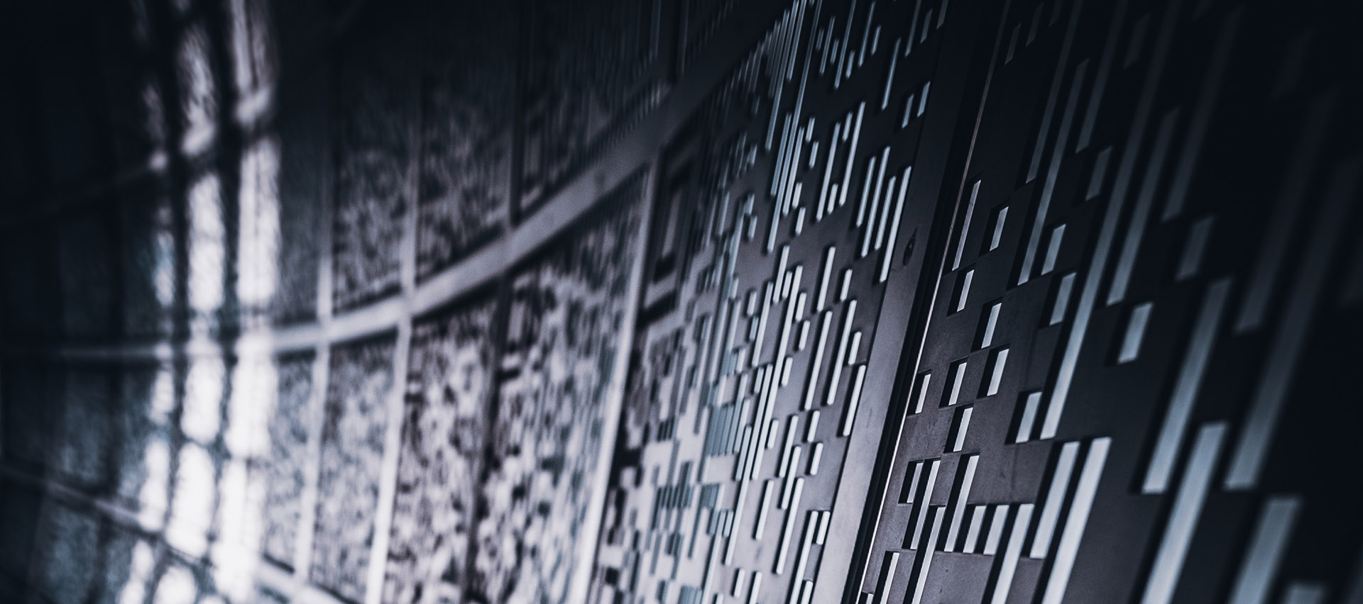 Factur-X : la nouvelle norme de facturation électronique