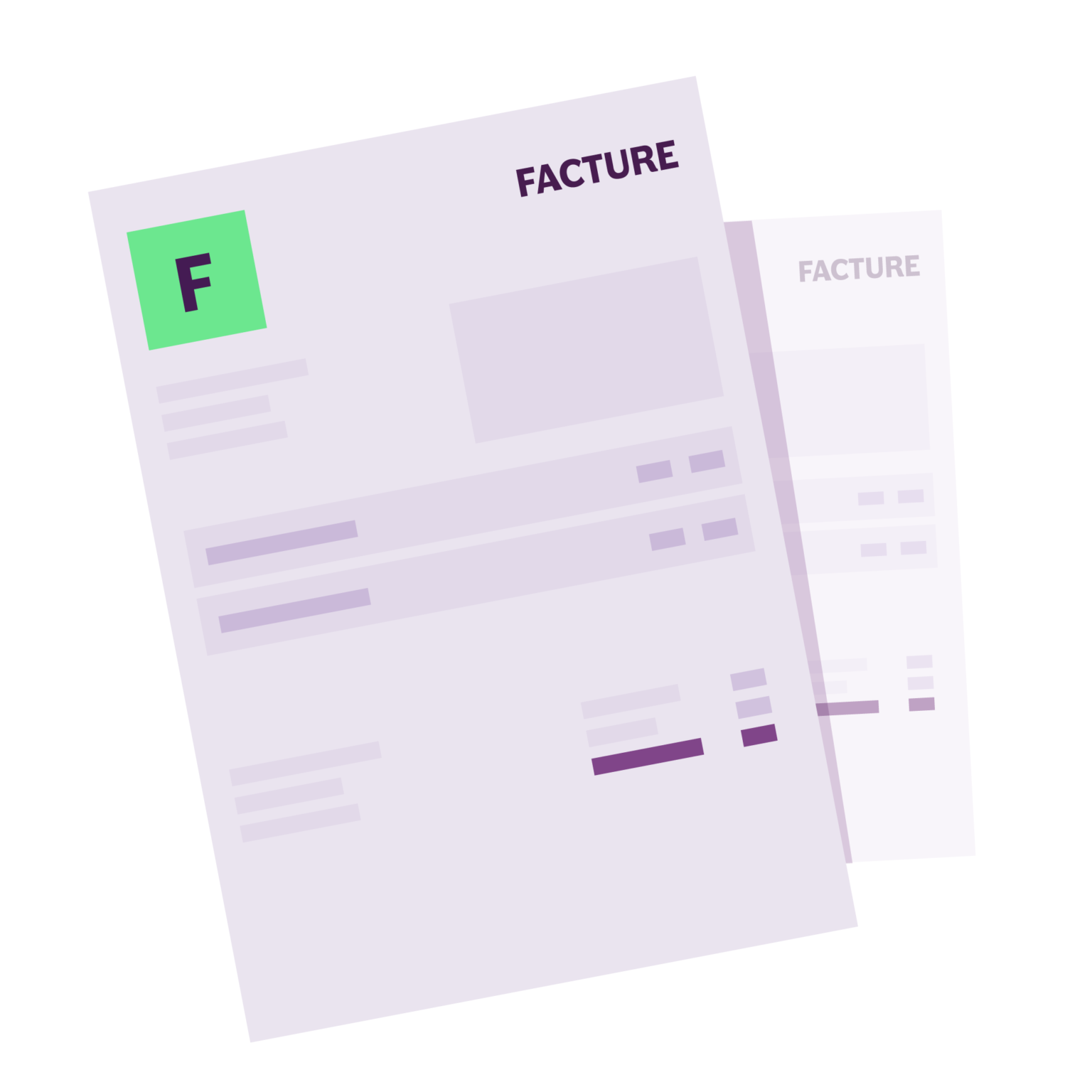 Facturation conforme : le guide complet