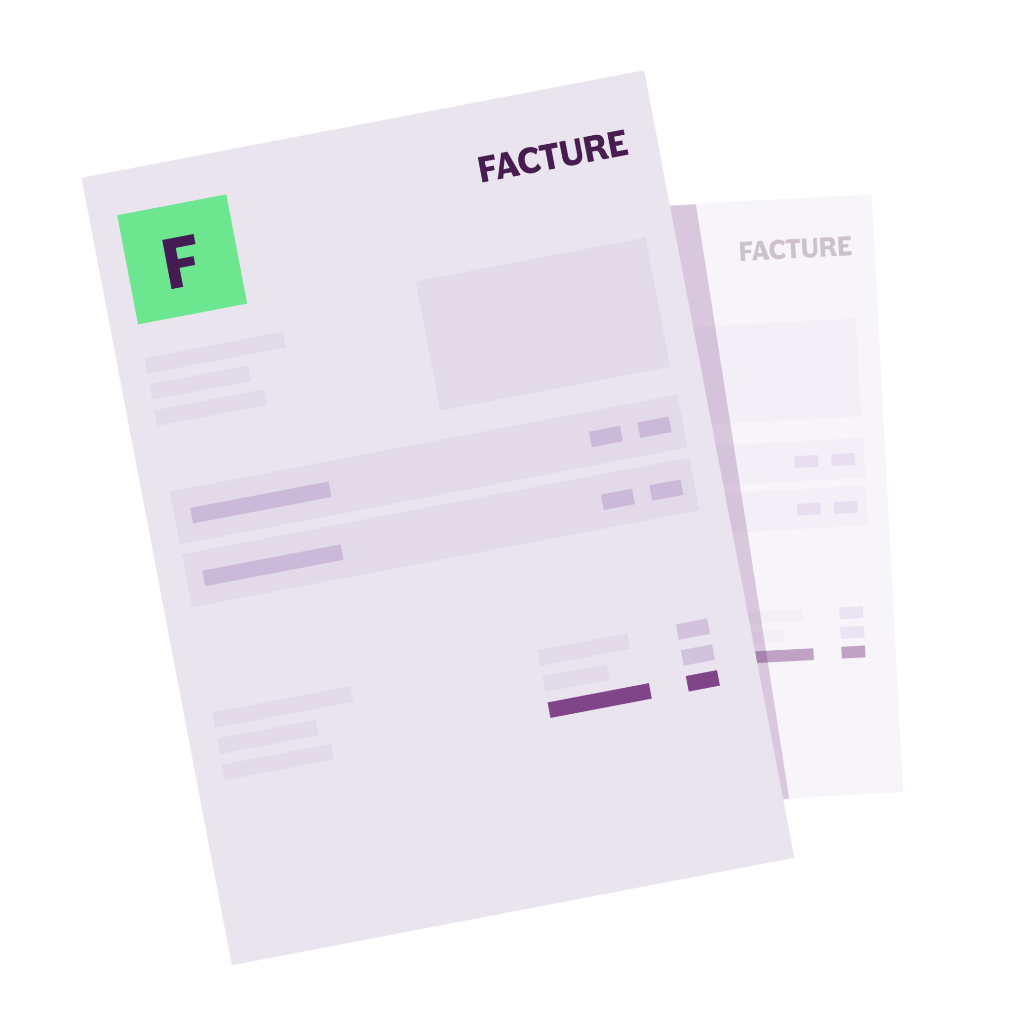 Facturation conforme : le guide complet