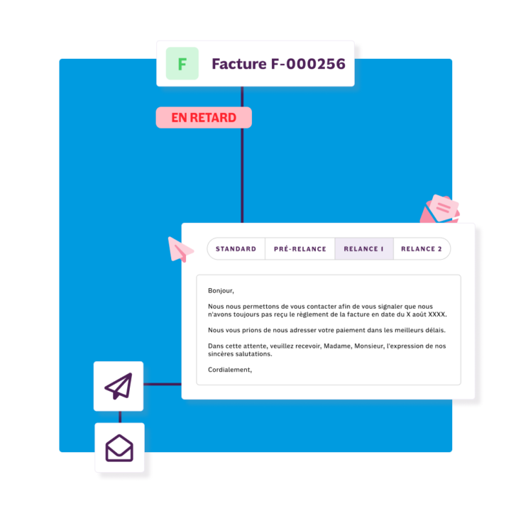 INFast : logiciel devis facture bâtiment | Artisans BTP – INTIA
